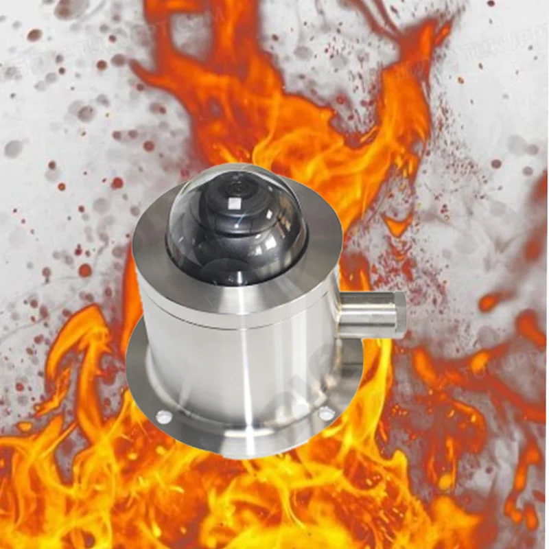 8MP-Fixed-Lens-HD-Waterproof-IP68-Explosion-proof-Camera-Built-in-Hik ...