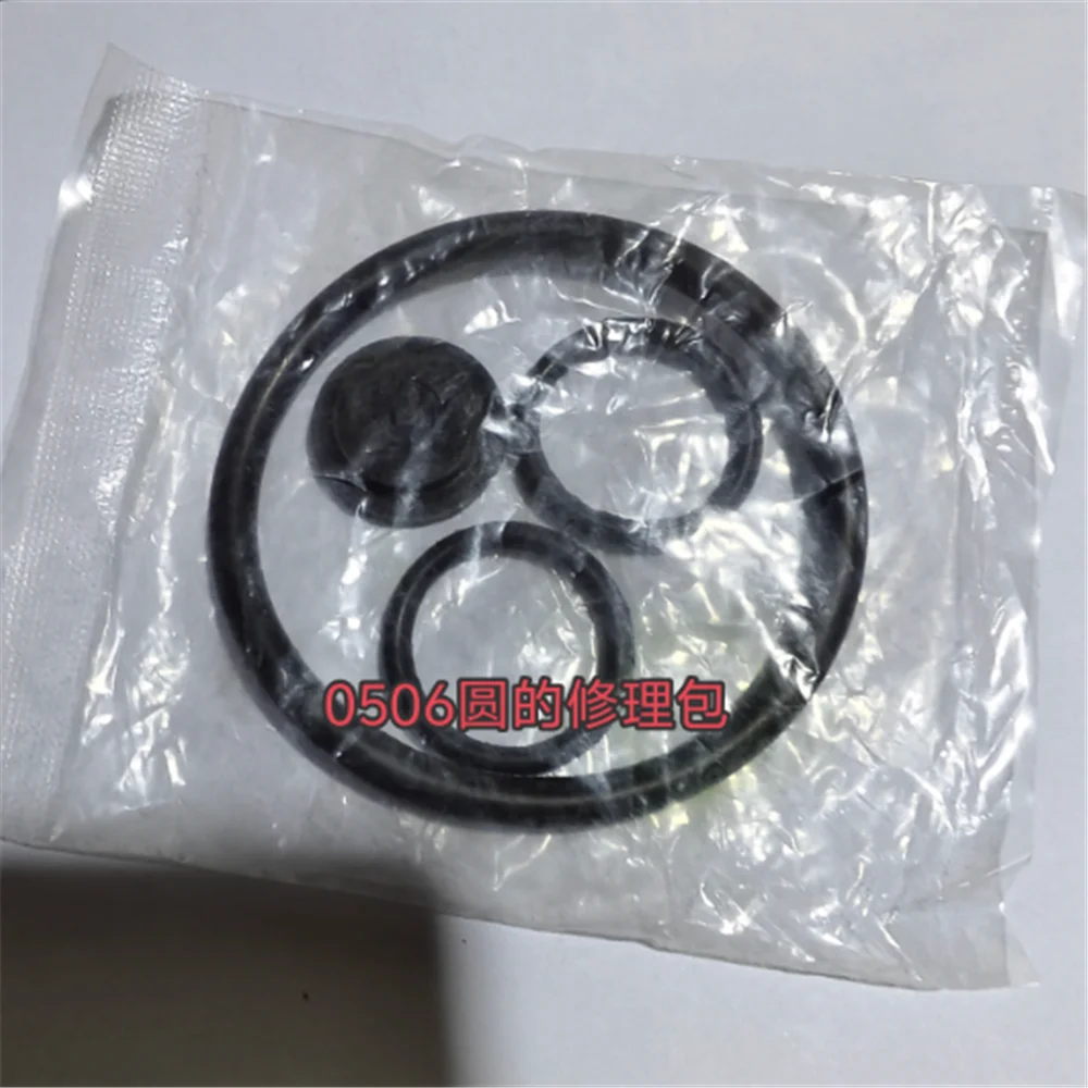 fuel-filter-element-C0506-CX0506-0506-Filter-Element-Rubber-Ring-Filter ...