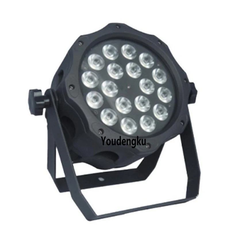led-par-18-dmx-rgbwa-5in1-18x15w-outdoor-Led-waterproof-Par-can-Light ...