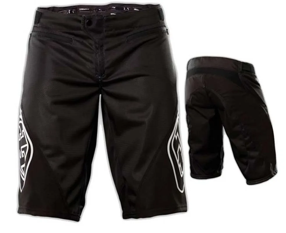 Men's Biker Shorts Outdoor Mtb Mountain Motocross Bike Shorts Sports ...