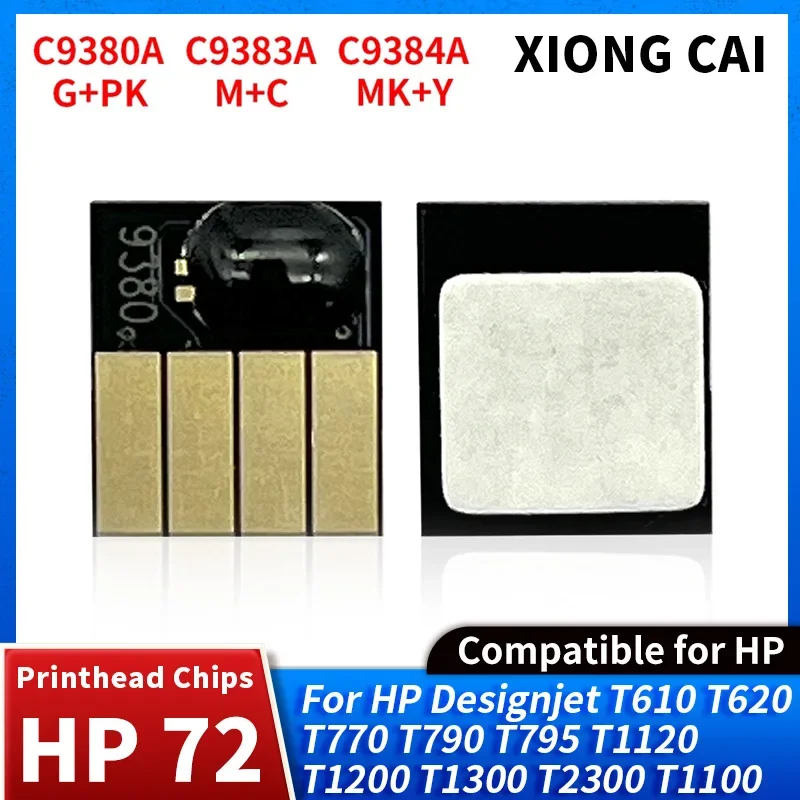 S957d74b6449e49b293ece4f7c50ae916T.jpg