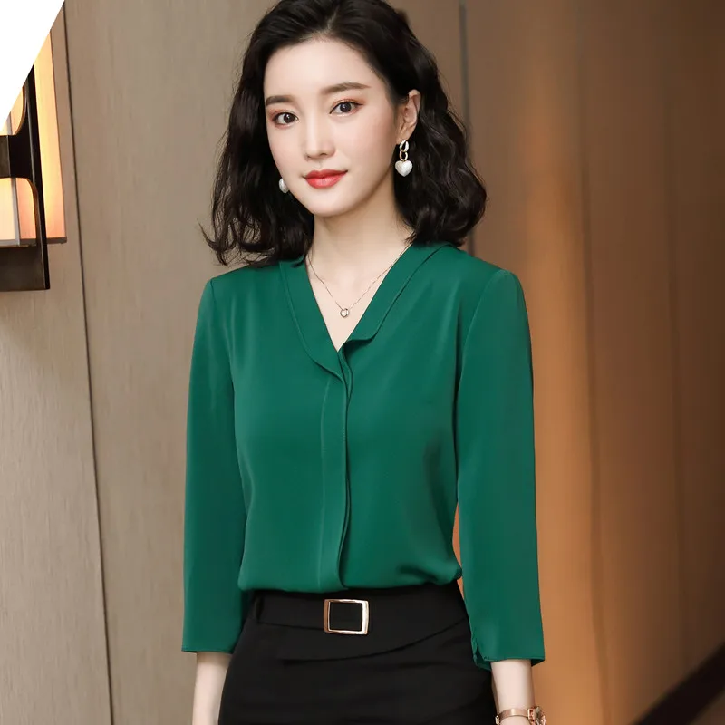 Formal Top Designs For Women