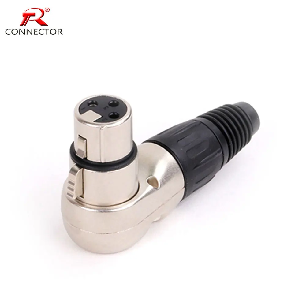 Página principal Productos Comentarios