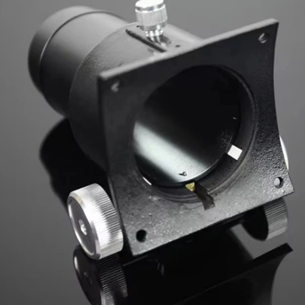 2-inch-rack-and-pinion-telescope-Focuser-Supports-2-inch-eyepieces-for ...