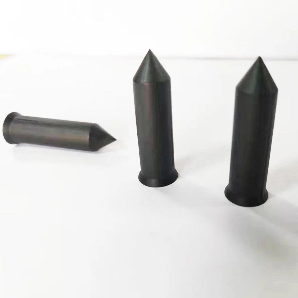 2pcs-NFC-Tree-Tag-213-Chip-Nail-Tag-Forestry-Management-Wood ...