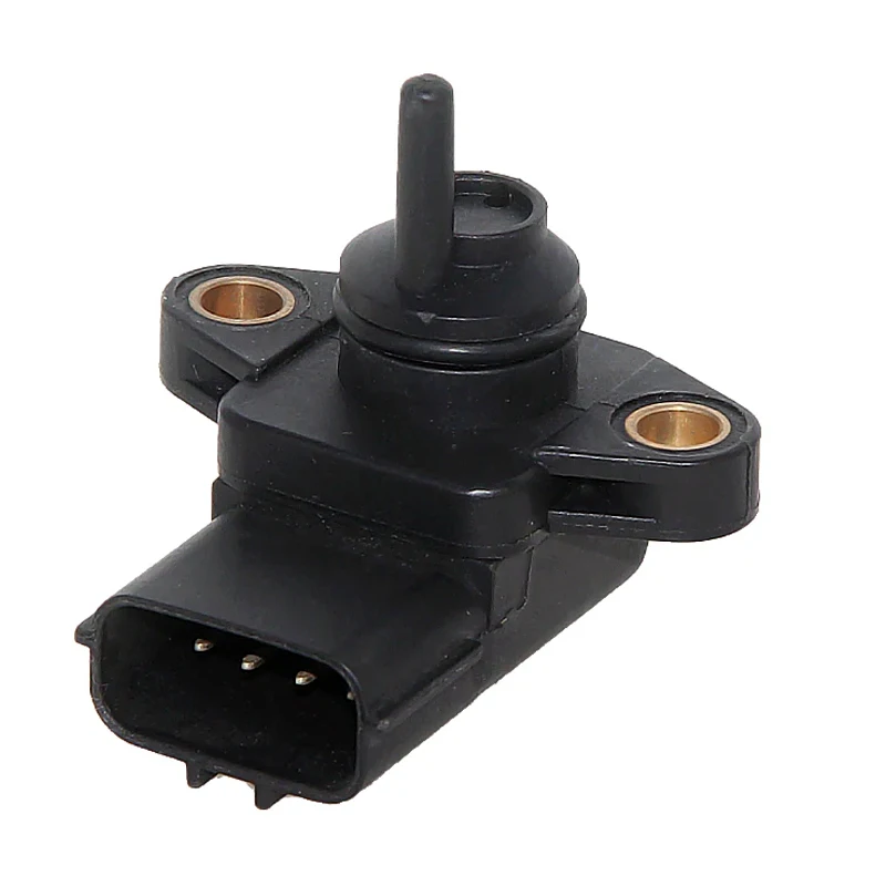 Manifold-Absolute-Pressure-Sensor-MAP-Sensor-For-MIT-SUBISHI-For-LANC ...