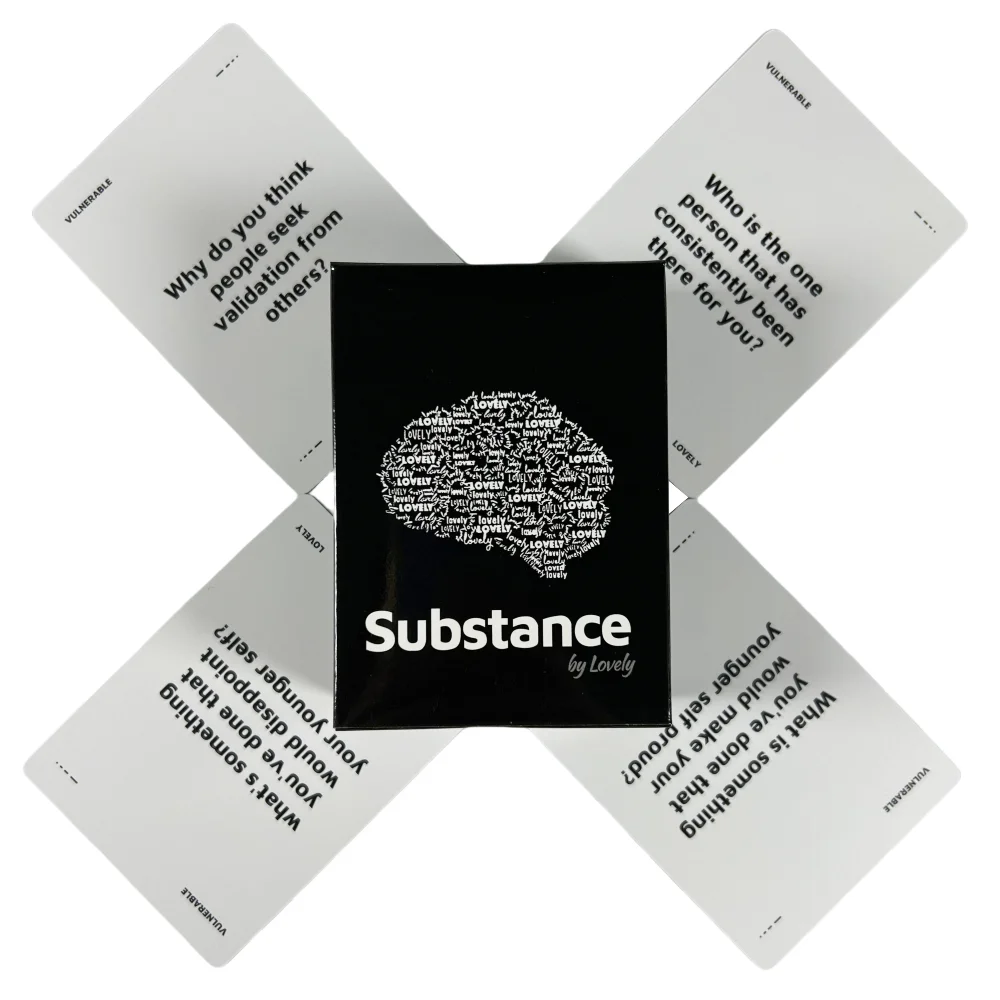 S957e26df851f4cf38c46ba215e3ae402a.png
