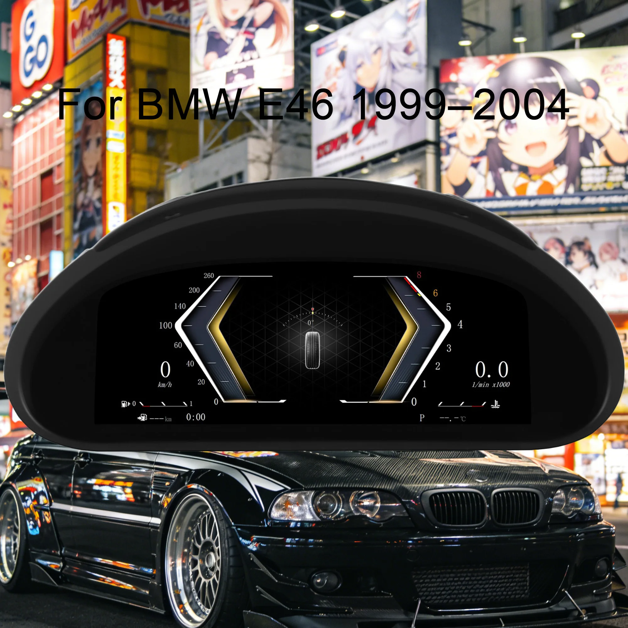 S957e29b4644948d7b96385fd4daf97d0u.jpg
