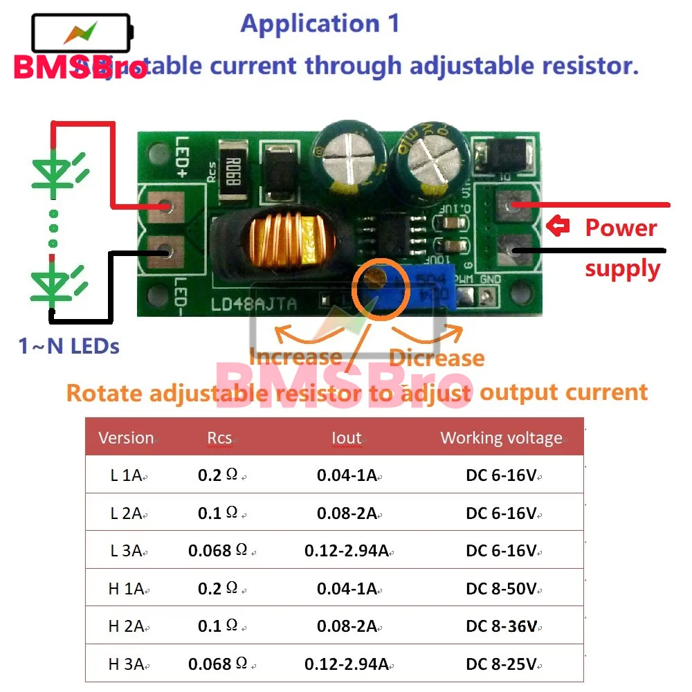 LED-MCU-IO-PWM-72W-1-3A-DC-6V-9V.jpg