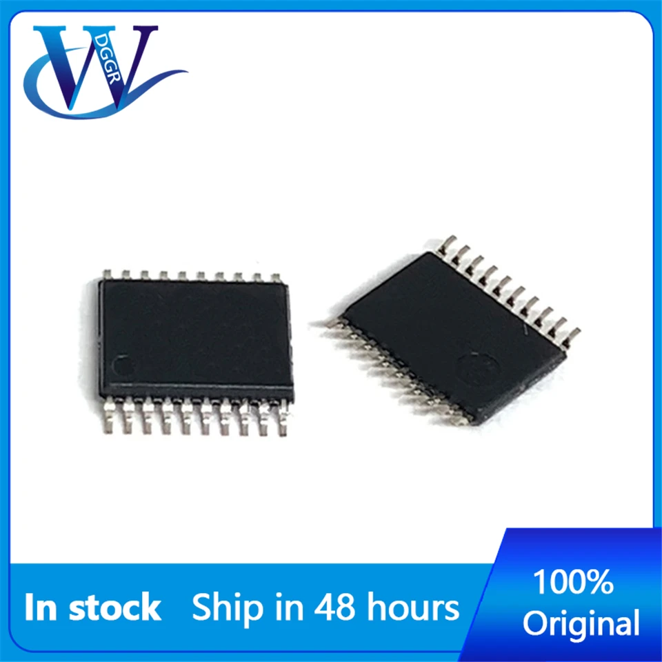 WCW-in-stock-PIC16F1827T-I-SS-SSOP20-Original-brand-new-Microcontroller-MCU-PIC16F1827 ...