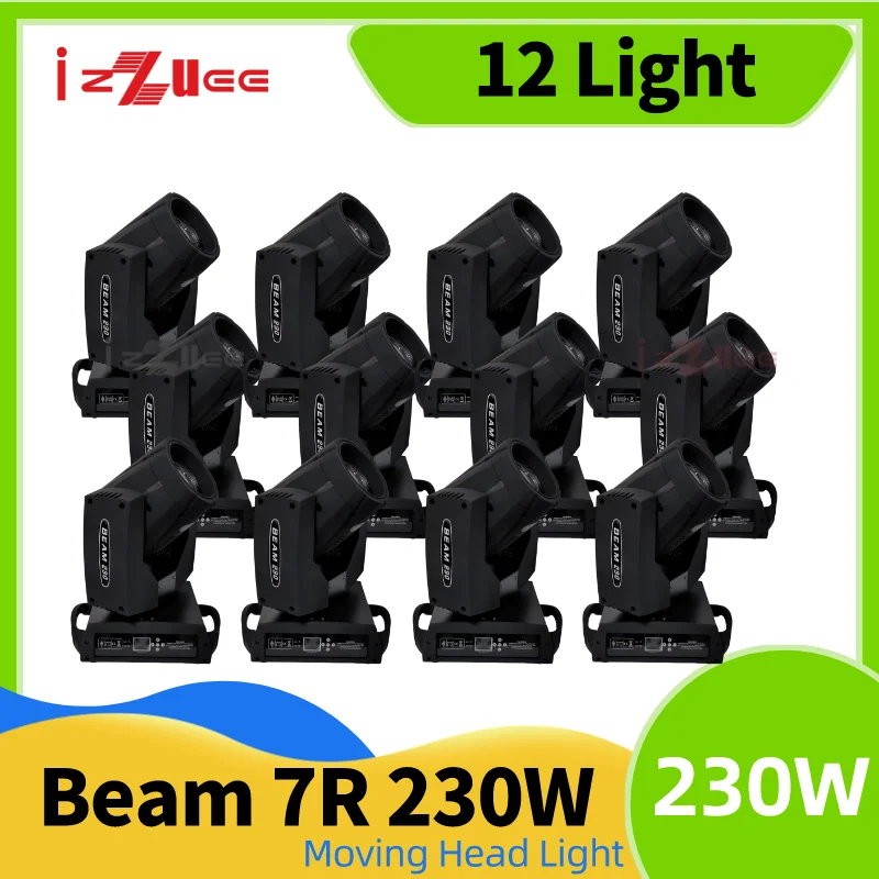 0-TAX-1-12PCS-Lyre-Beam-230W-7R-Moving-Head-Light-Beam-7R-Beam-230W-Beam.png
