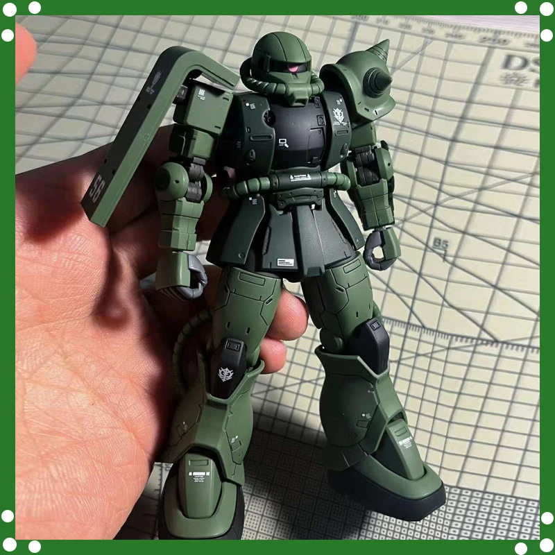 HG-1-144-GTO-MS-06C-6-R6-Zaku-2-C-6.jpg