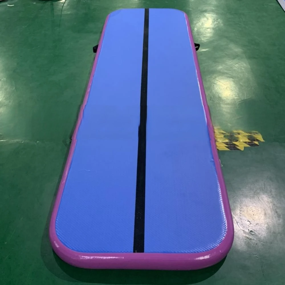 10x1x0-2m-inflatable-gymnastics-mattress-gym-tumbling-air-mattress ...