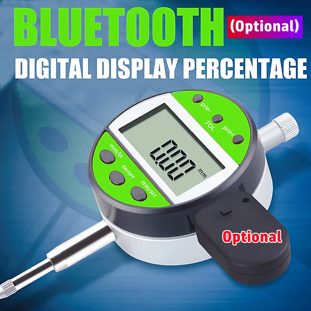 SIWI-Digital-Dial-Indicator-0-12-7mm-0-25-4mm-Calibration-Meter-USB ...