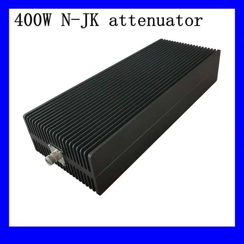 400W-N-JK-coaxial-fixed-attenuator-DC-to-3GHz-4GHZ-50-ohm-1dB-3dB-5dB-6dB.jpg