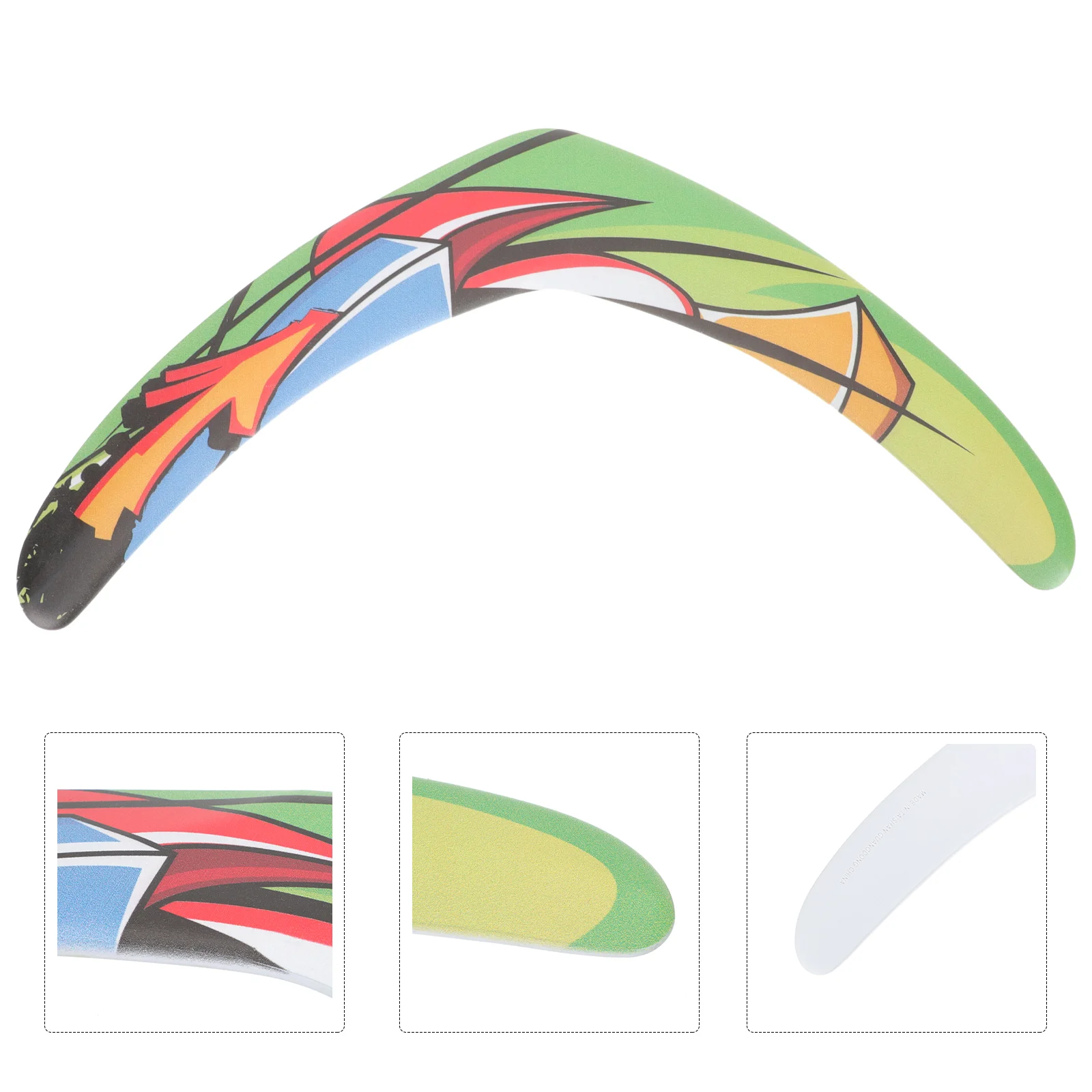 Store Home Products Sale Feedback