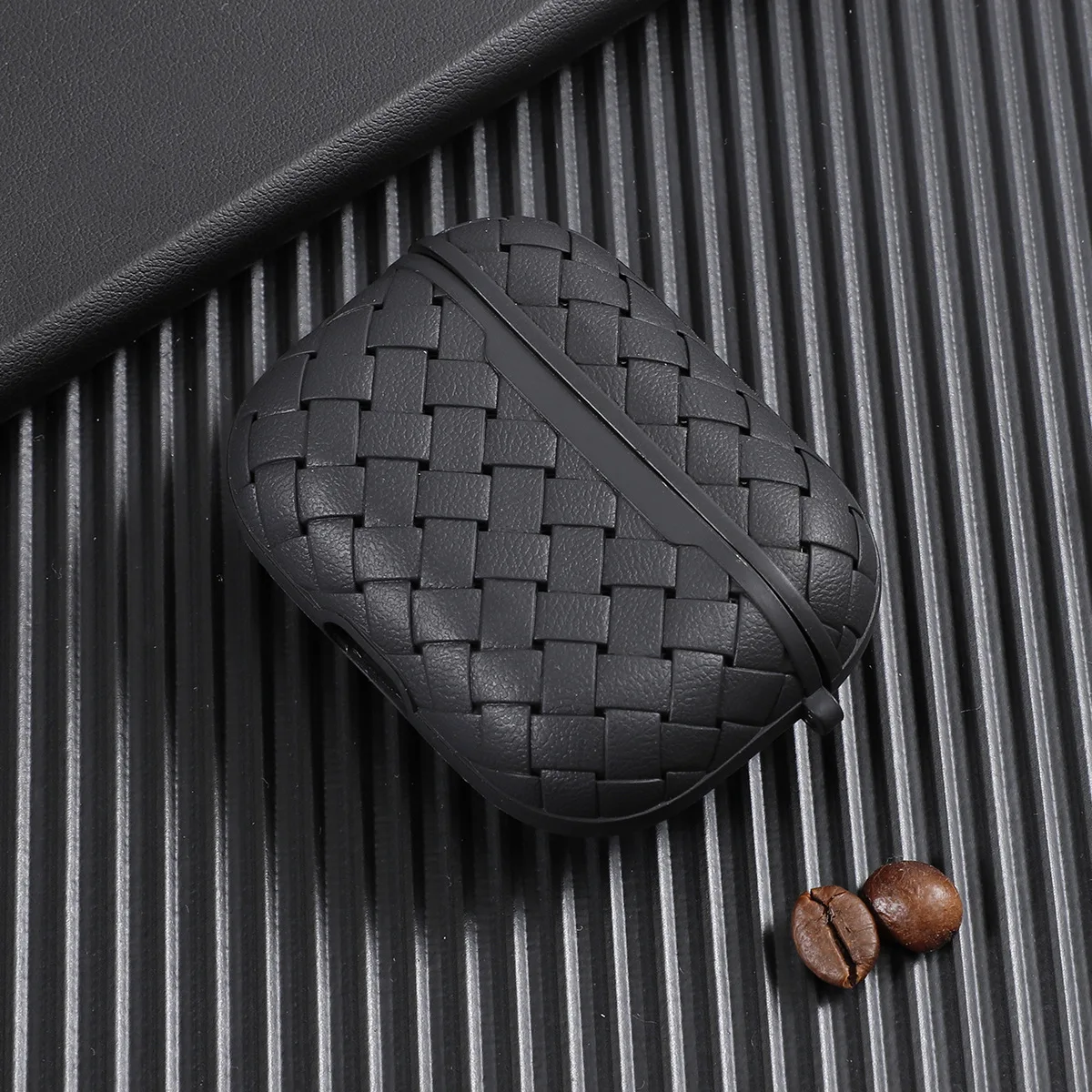 Woven-Soft-TPU-Case-For-Apple-AirPods-pro-1-Case-For-AirPods-2-1 ...