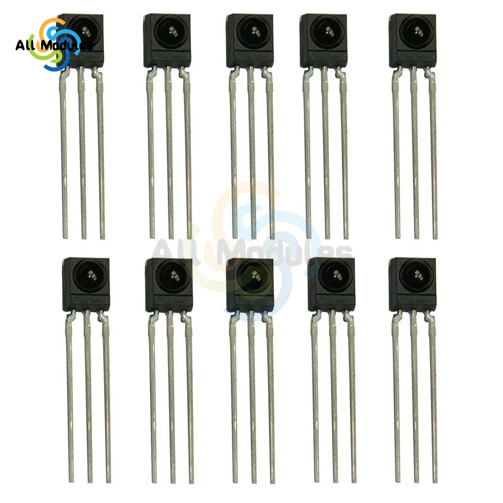 1-10PCS-Lot-TSOP4838-TSOP-4838-IR-Infrared-Receiver-IC-Module-38kHz.jpg
