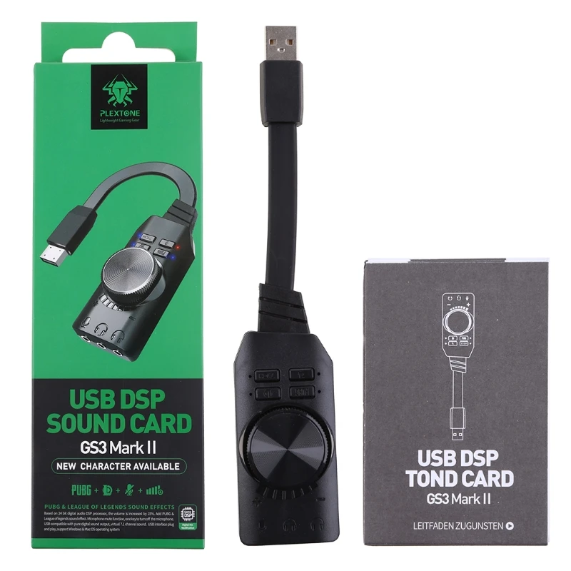 홈 제품 피드백