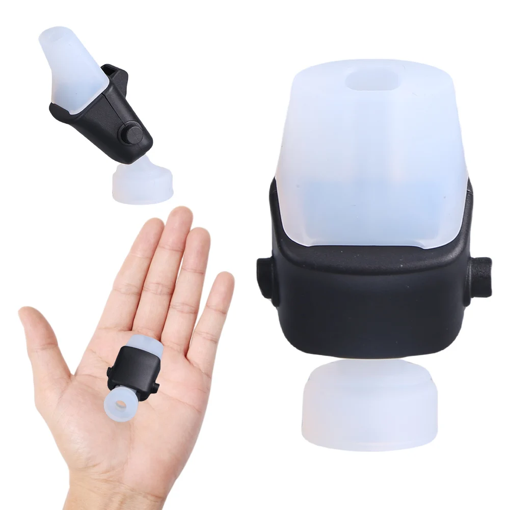 For-Contigo-Replacement-Spout-Silicone-Mouthpiece-Replacement-Heat ...