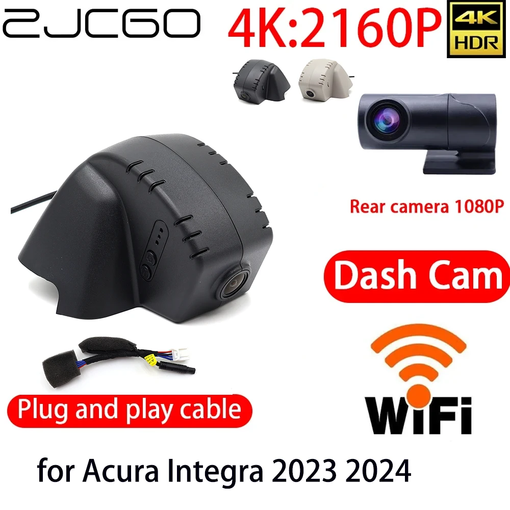 S957febf590bb42d48f0bb374018b4569K.jpg
