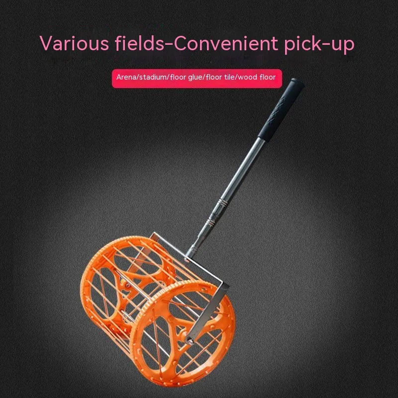 Store Home Products Summer Sale Feedback