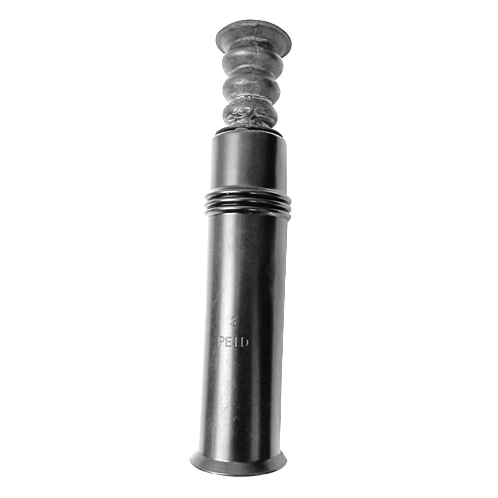 Car-Rear-Shock-Absorber-Dust-Cover-Buffer-Block-Bush-525442-for-Peugeot ...