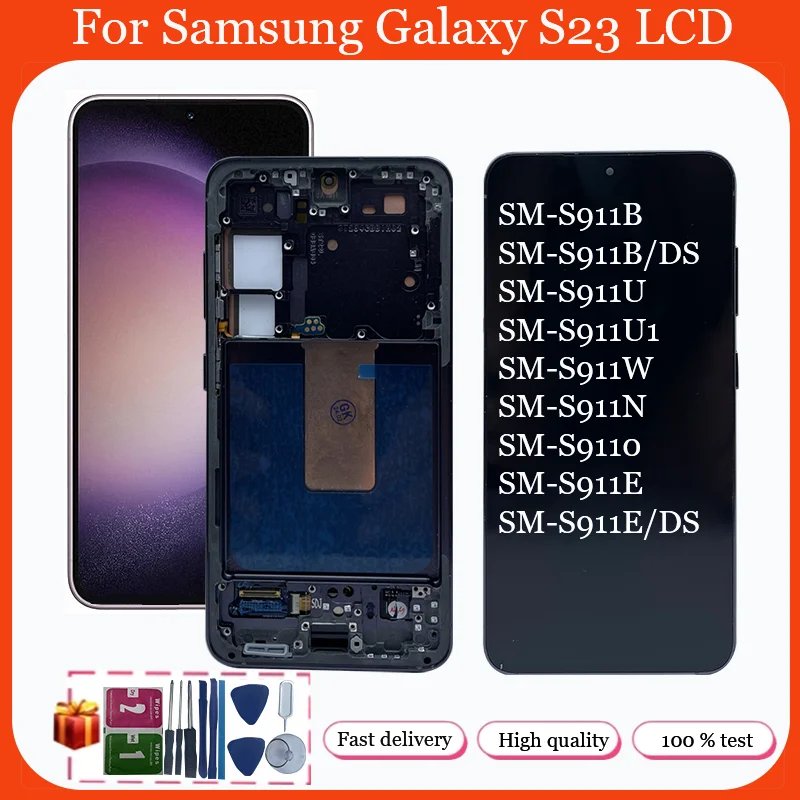 S958077a7cf424b919e535308b57a51f9o.png