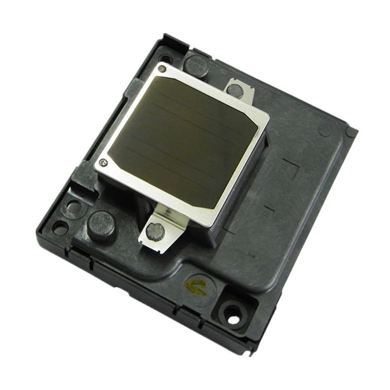 Printhead Original R250 forEpson RX430 R240 RX245 RX425 RX520 TX200 ...