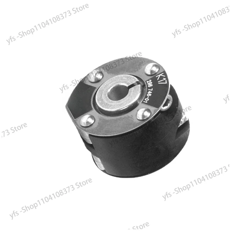 K17-ID296746-01-Coupling.jpg