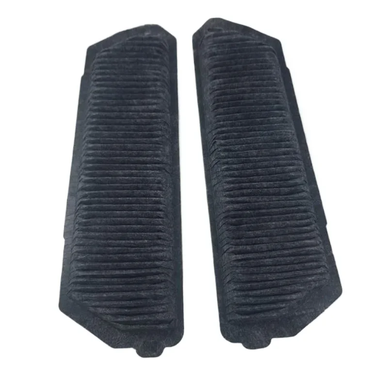 2pcs-Engine-Air-Filter-For-TOYOTA-SIENNA-GRANVIA-XL40-2022-2023-CAMRY ...