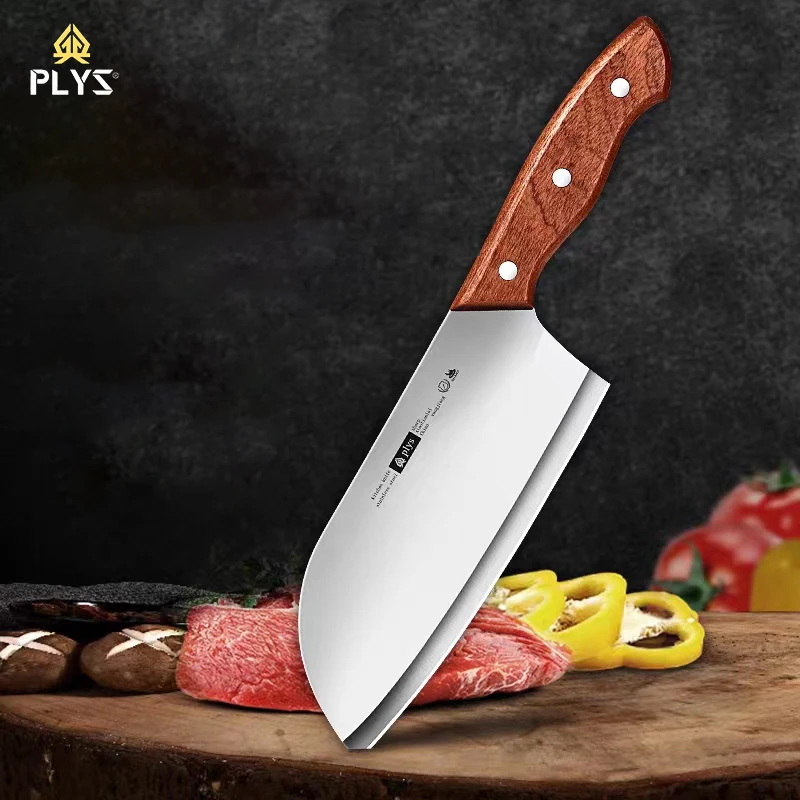 PLYS-ladies-kitchen-kitchen-knife-small-sized-household-kitchen-knife ...