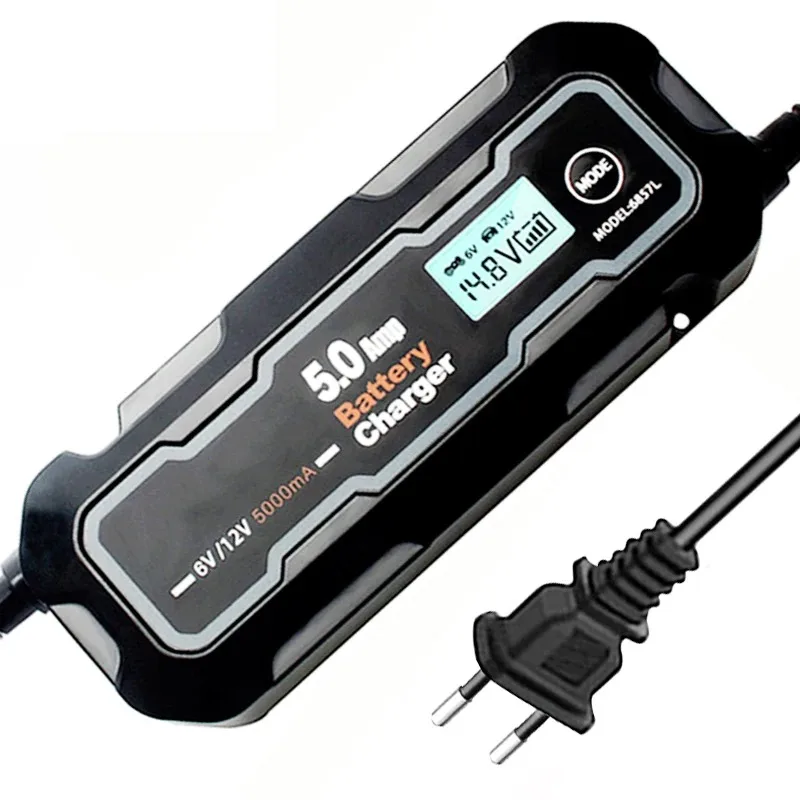 EAFC Franchised Store