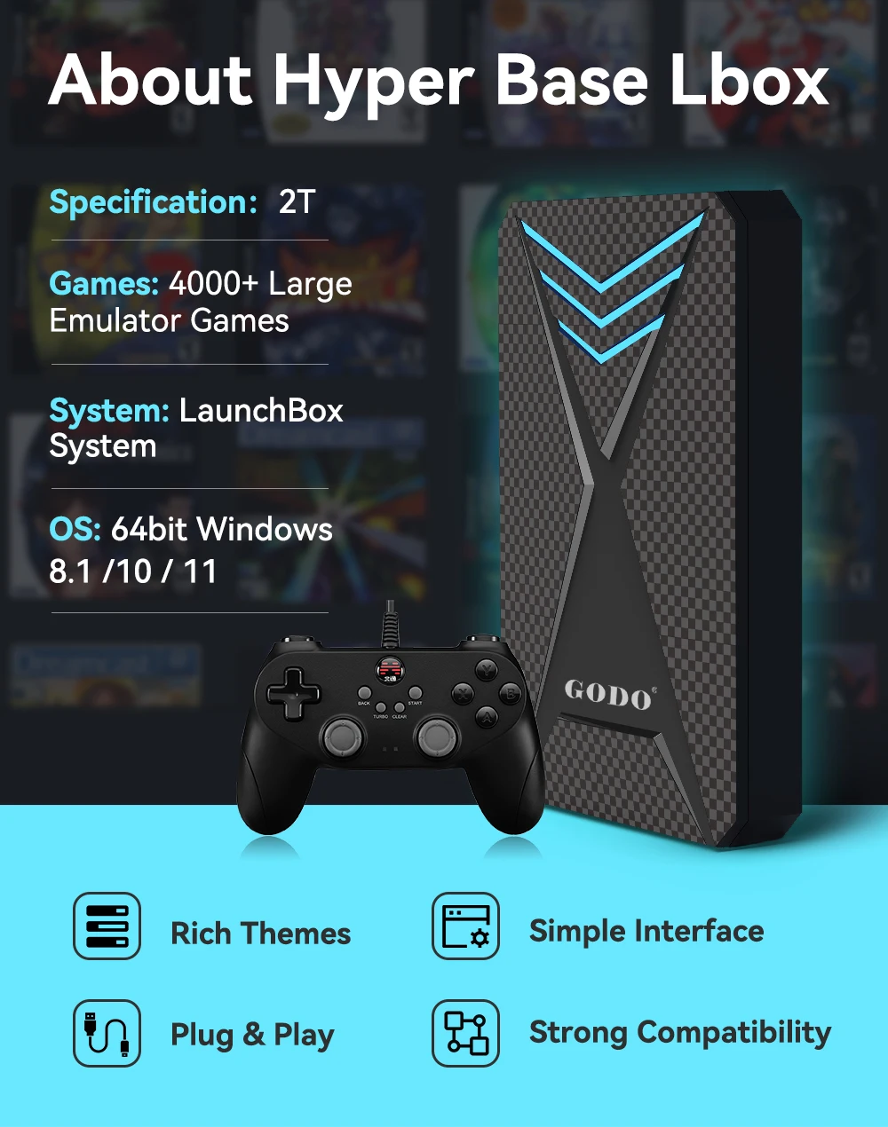 Gamecube Graphics Vs Ps2