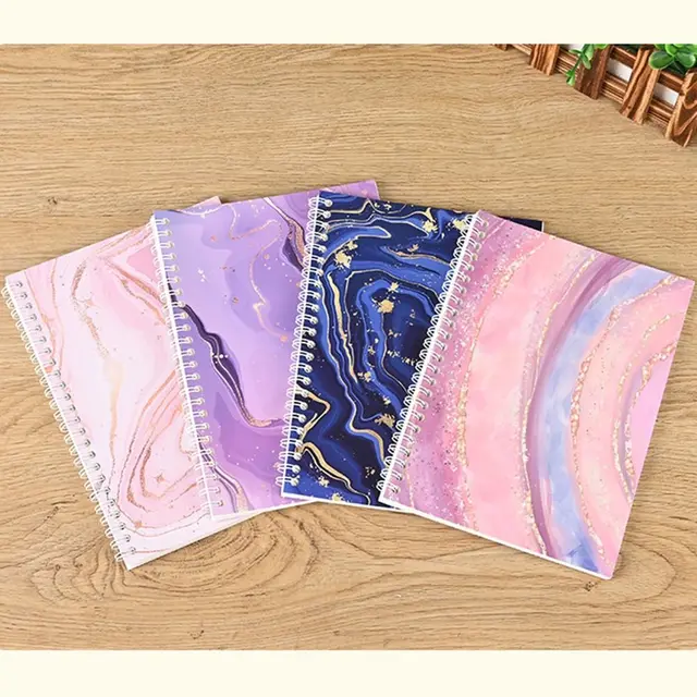 Designer Bags Reusable Sticker Album Book - 32 Page A5 Size With ...