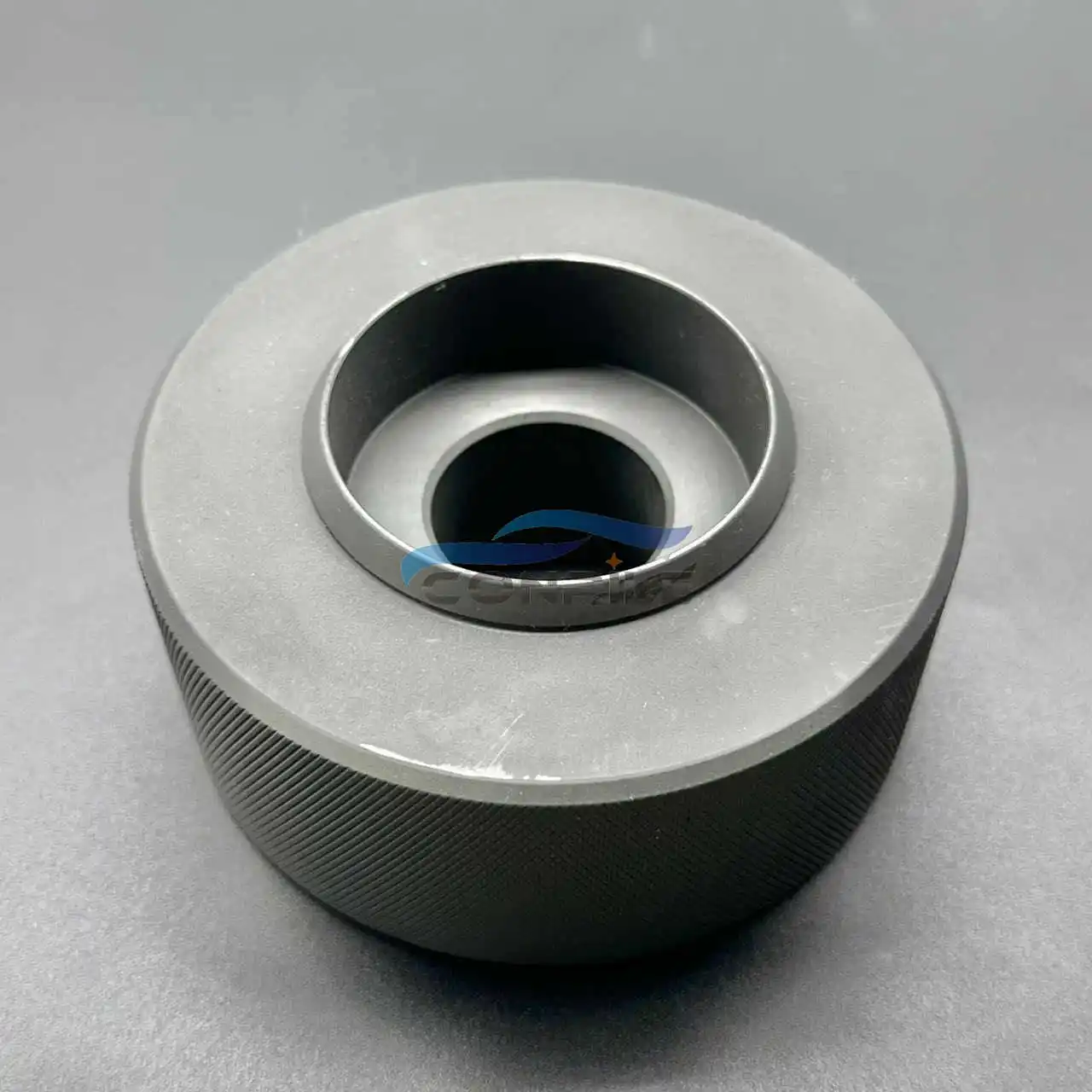 For-Volkswagen-Audi-DSG-Dual-Clutch-Tool-T10466-OAM-Gearbox-Gauge ...