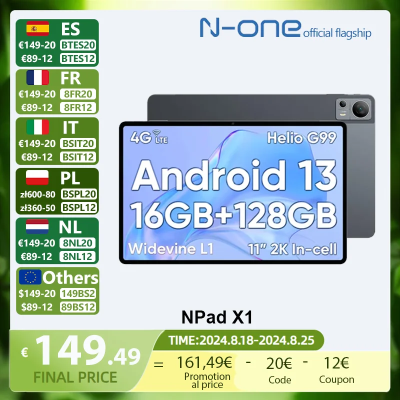 N-one-NPad-X1-MTK-G99-8-Cores-Tablet-PC-10-95-Android-13-Fast-Charging.png