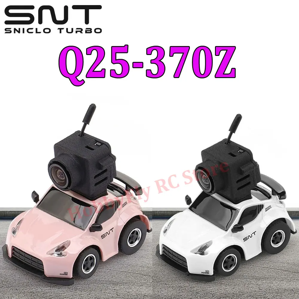 SNT-1-100-Q25-370Z-FPV-RC.jpg