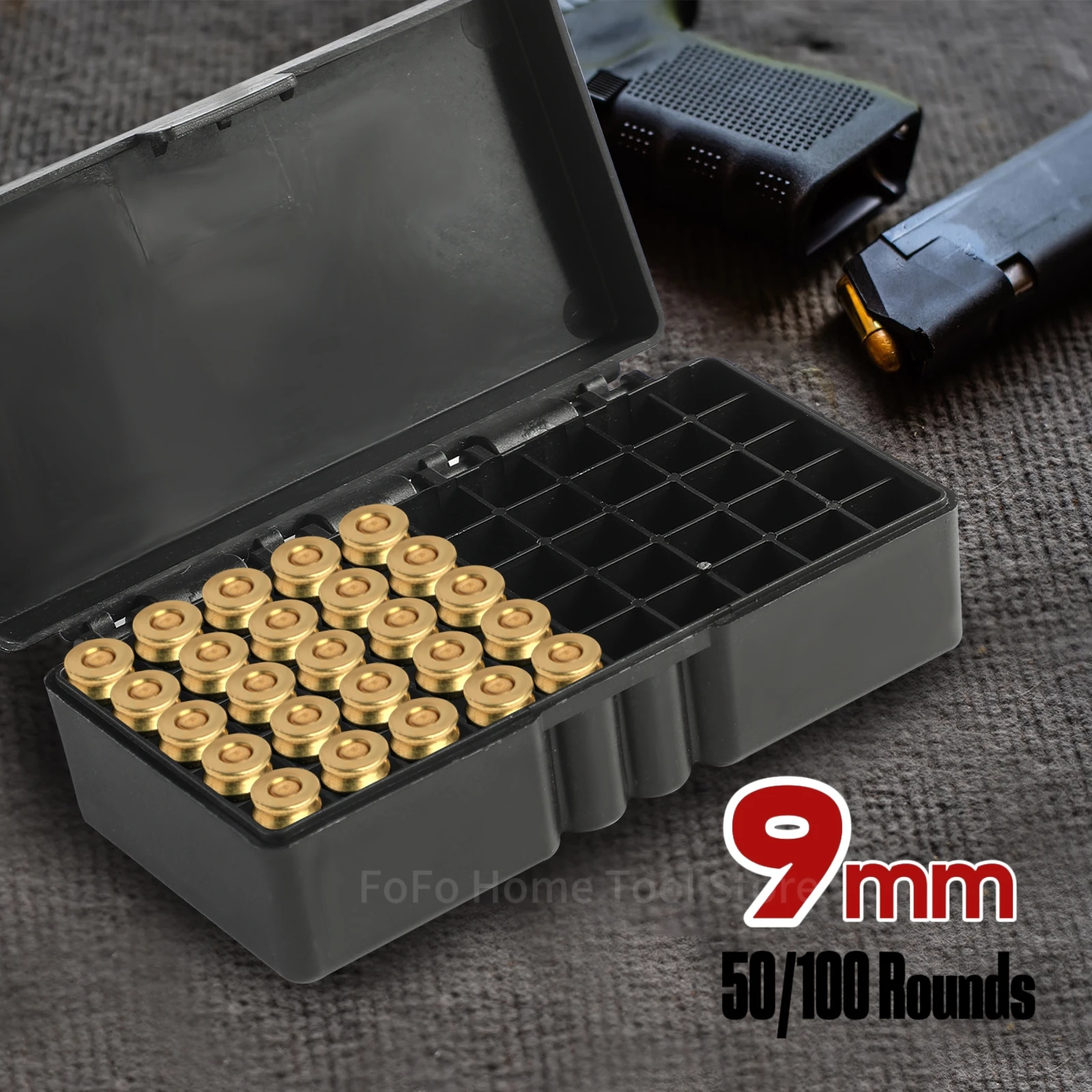 9mm-Tactical-Ammo-Box-50-100-Rounds-Ammo-Storage-Case-Portable-Shotgun-Rifle-Pistol-Bullet-Shell.jpg