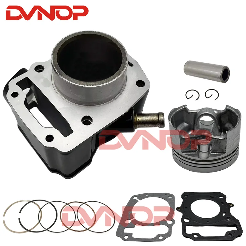 Store Home Products Getaway Deals Feedback