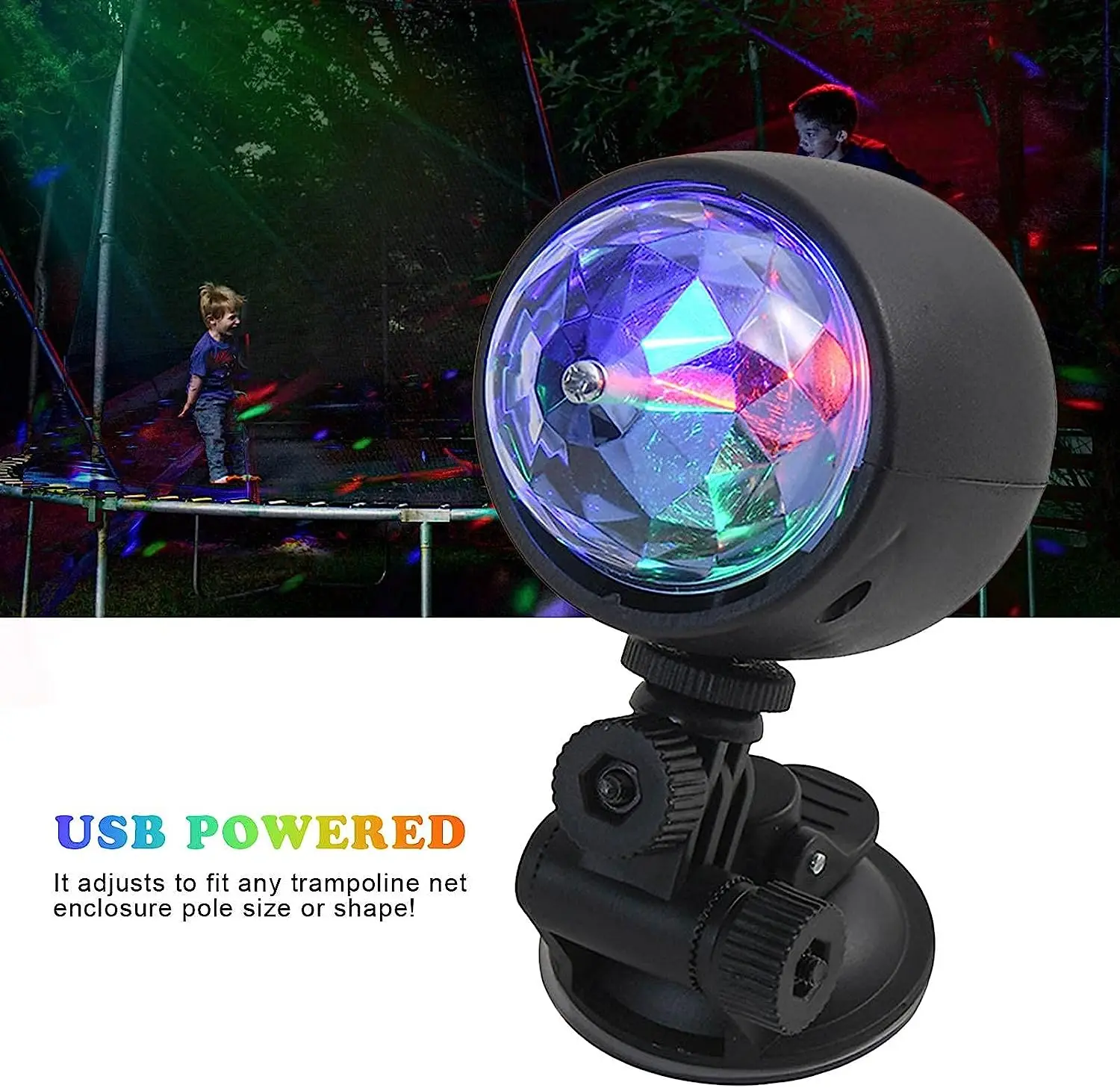 LED-Trampoline-Lights-USB-Powered-Trampoline-LED-Lights-Trampoline ...