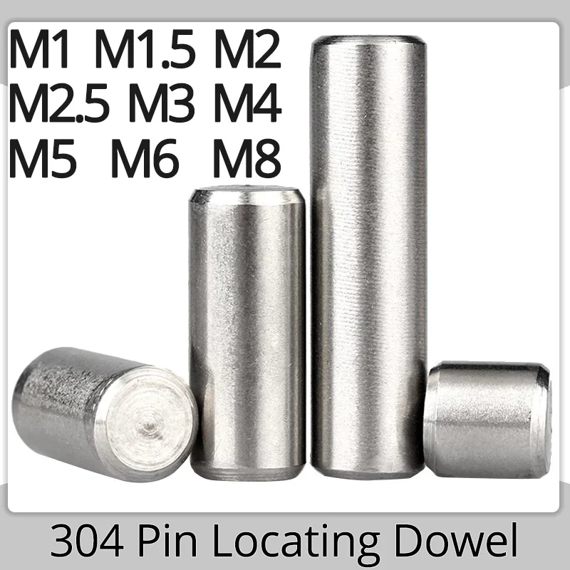 M1-M1-5-M2-M2-5-M3-M4-M5-M6-M8-304-Stainless-Steel-Cylindrical-Pin.jpg