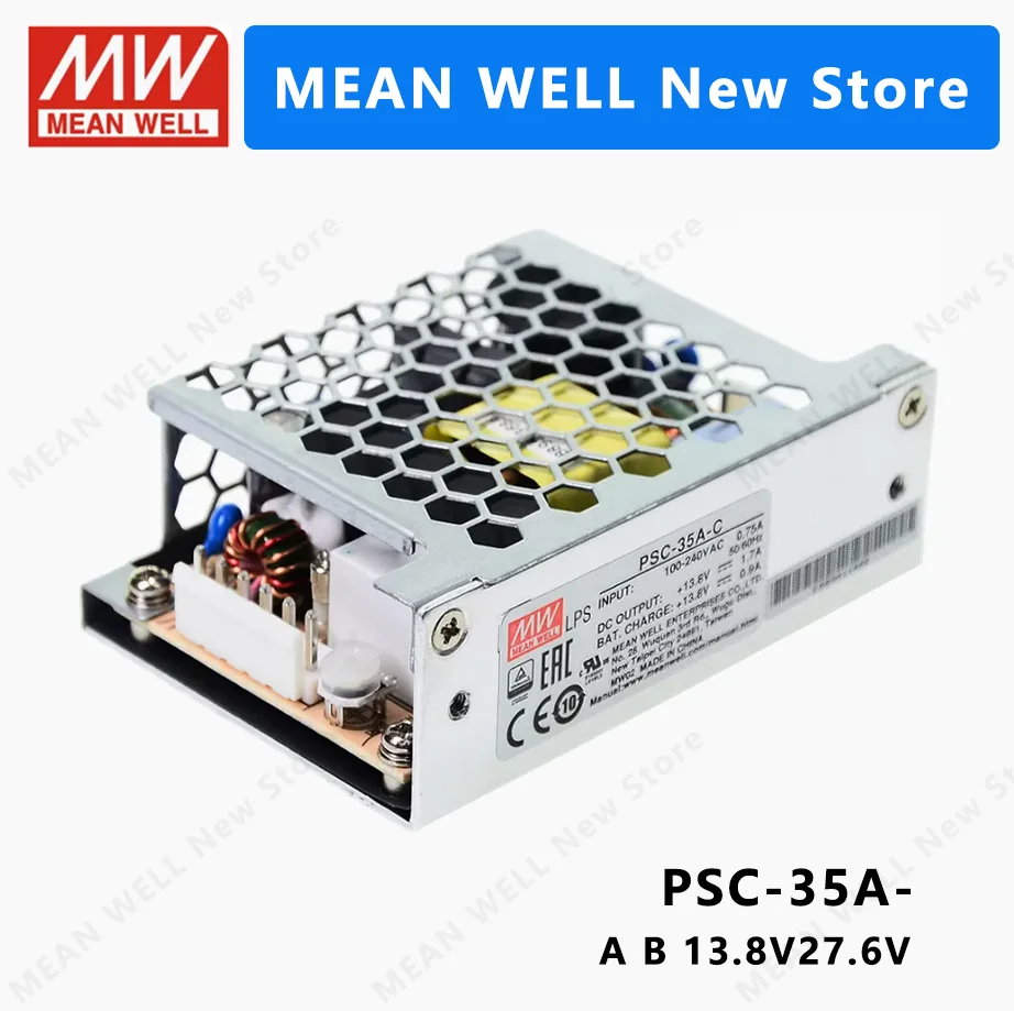 MEAN-WELL-PSC-35A-PSC-35A-C-PSC-35A-35W-PSC-35B-C.png