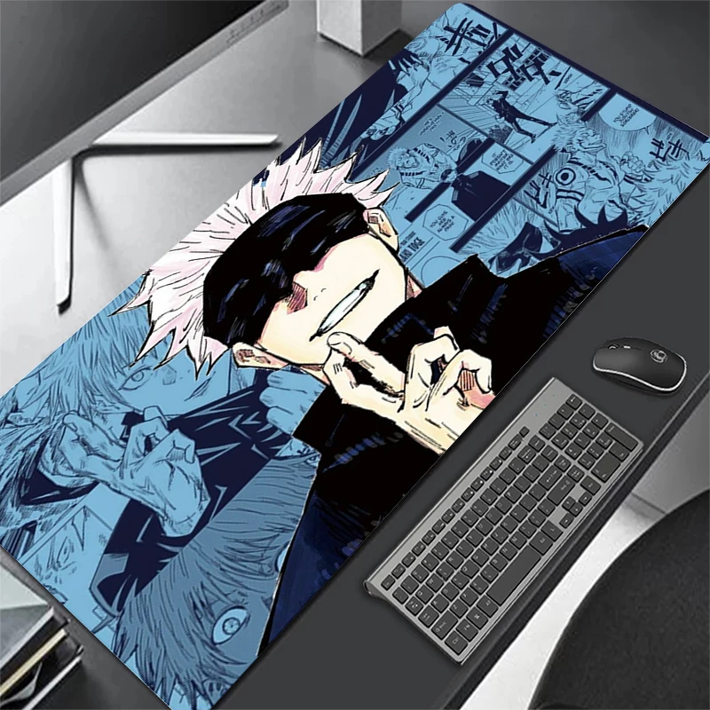 Shop1103075987 Store