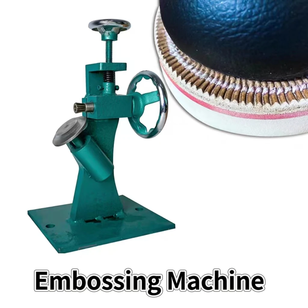 Shoe-Edge-Embossing-Machine-DIY-Handmade-Shoemaker-Leather-Strip-Shoes ...