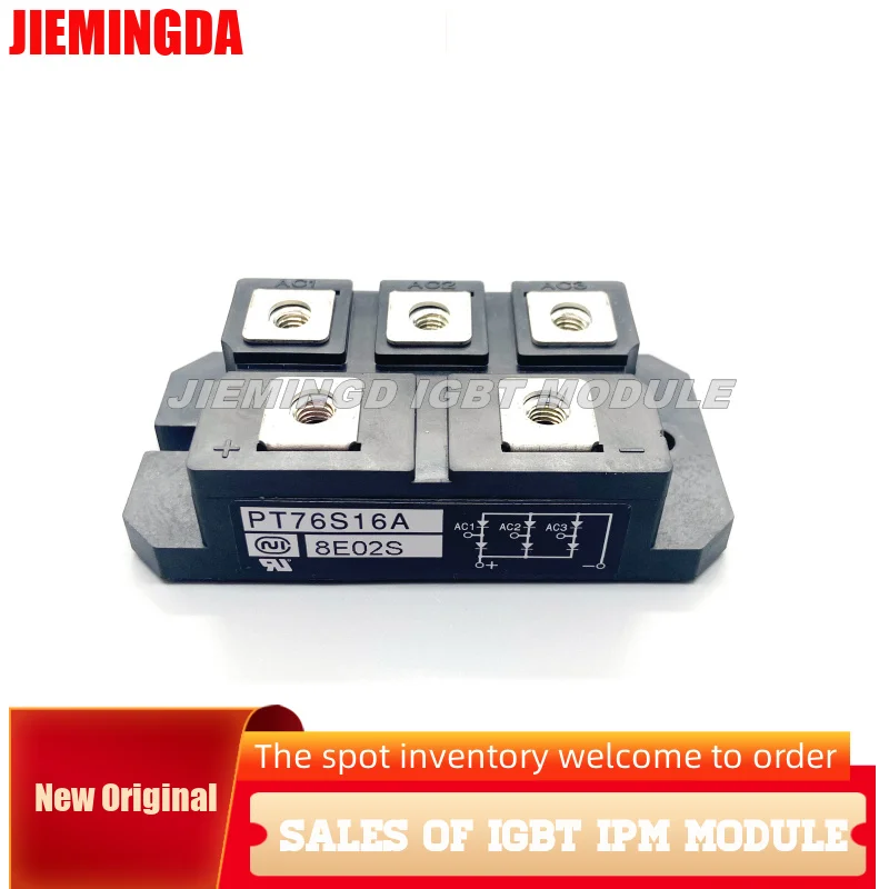 PT30S8-PT306-PT308-PT3010-PT368-PT768T-PT76S16-PT76S16A-PT76S8-PT768 ...