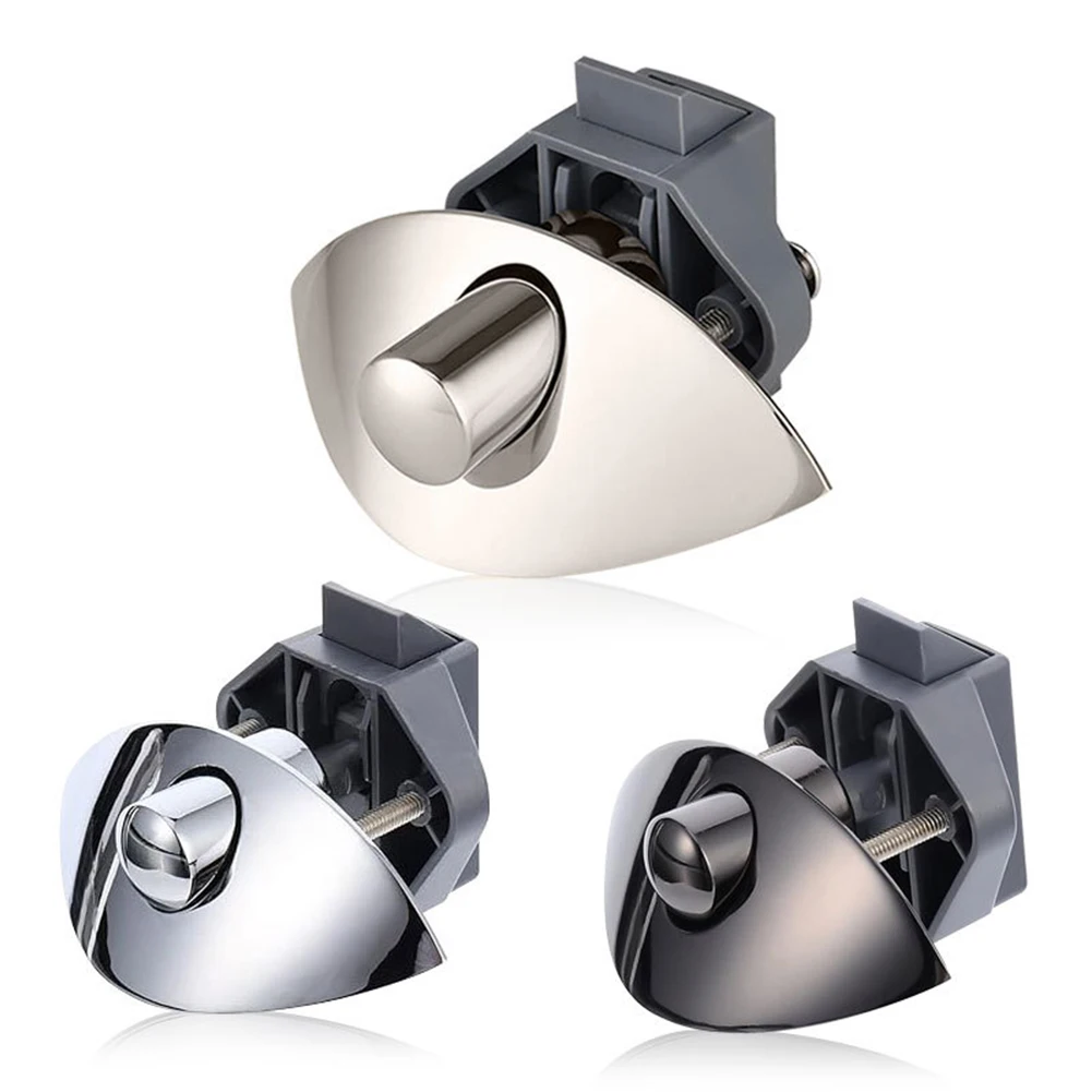 Camper-Car-Push-Lock-Drawer-Push-Lock-14-16mm-RV-Caravan-Boat-Motor ...