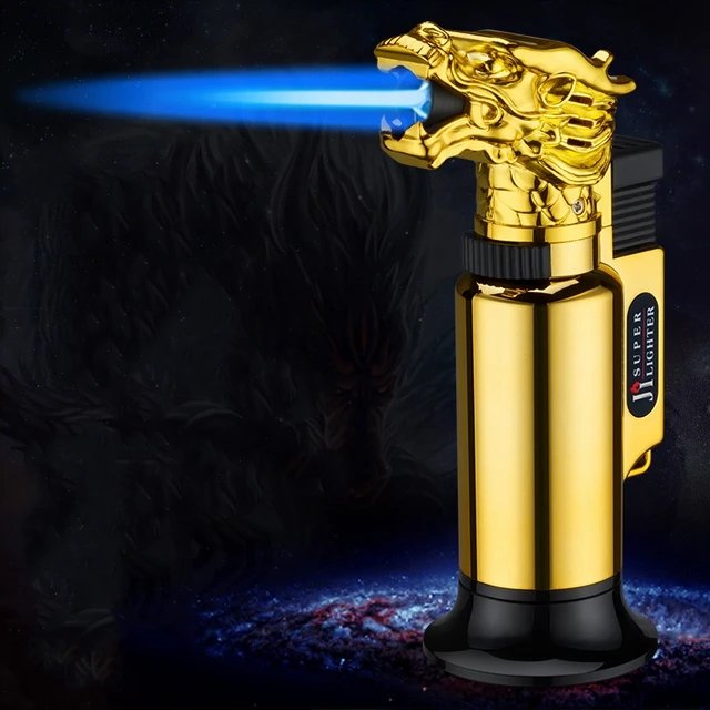 Bbq Lighters And Gadgets