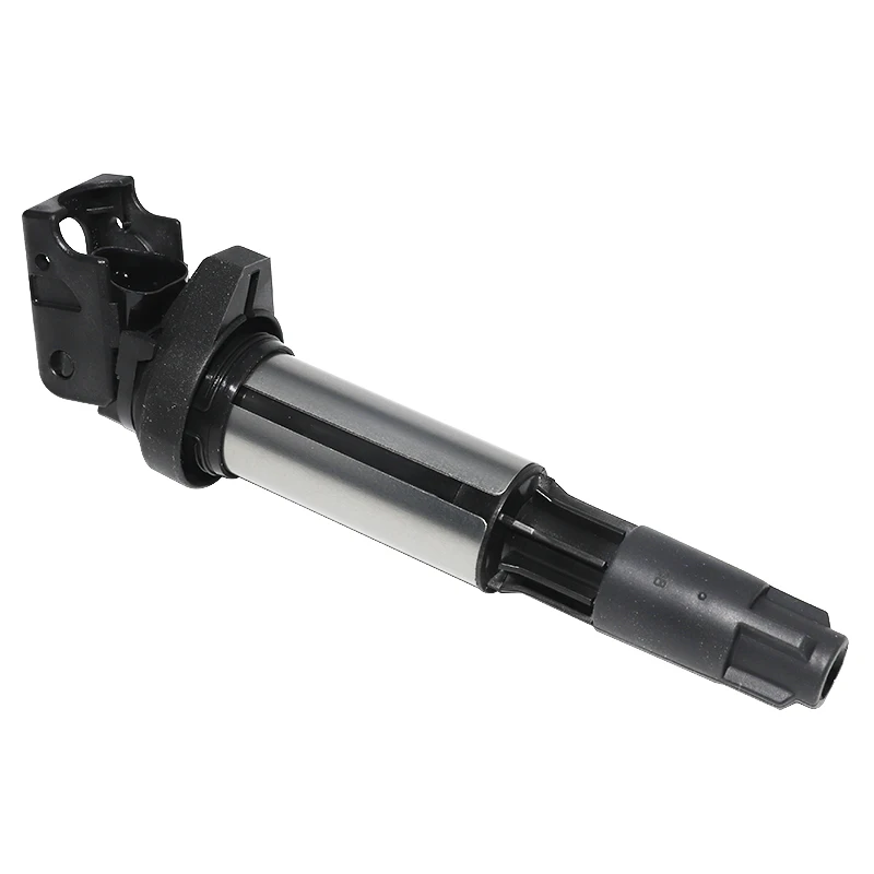 Ignition-Coil-For-BMW-1-3-5-6-7-X3-X5-Z4-E46-E53-E65-E66.jpg