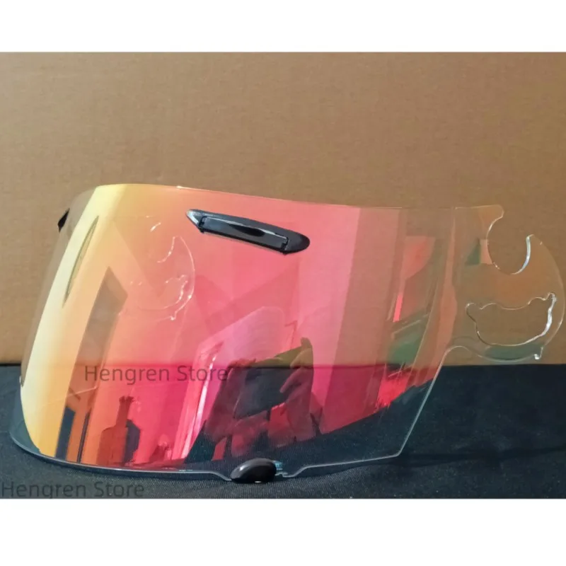 Helmet-Visor-for-ARAI-RR5-CHASER-V-Pro-CHASER-V-CORSAIR-V-RX-Q-VECTOR-2.jpg